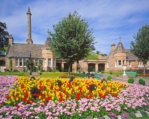 VK Guy Ltd Stock Landscape Photography | Photo Library | Affordable ...