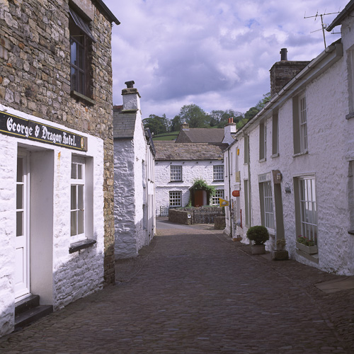 VK Guy Ltd Stock Landscape Photography | Photo Library | Affordable ...